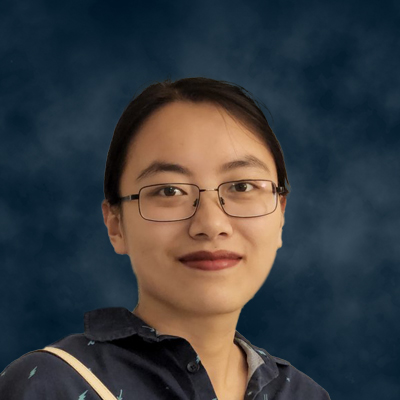 Our Team - Simulations Plus