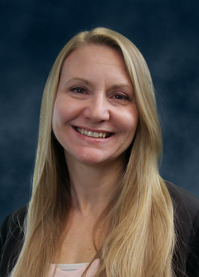 Lisa Behr - Simulations Plus