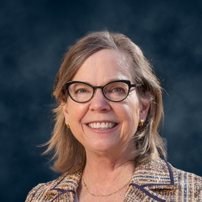 Our Team - Simulations Plus