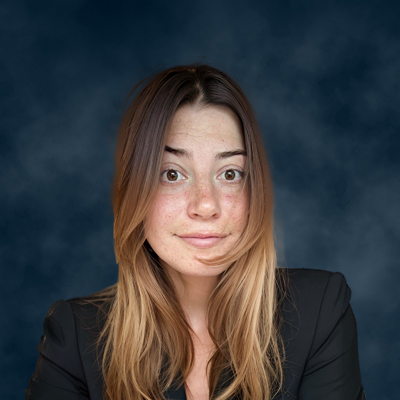 Our Team - Simulations Plus