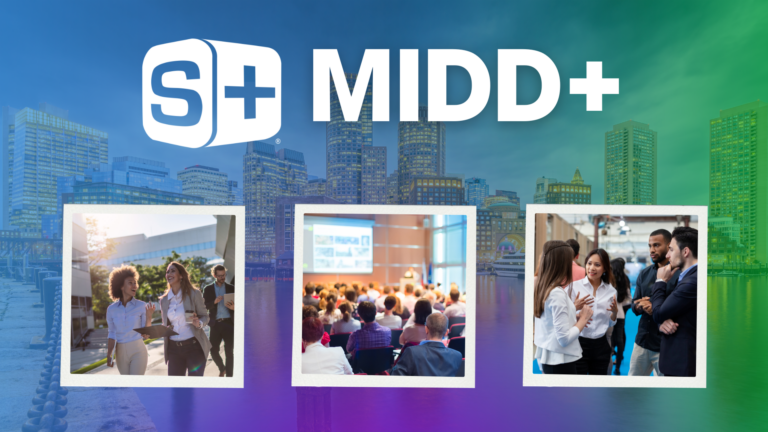 Modeling & Simulation Software and Consulting Support