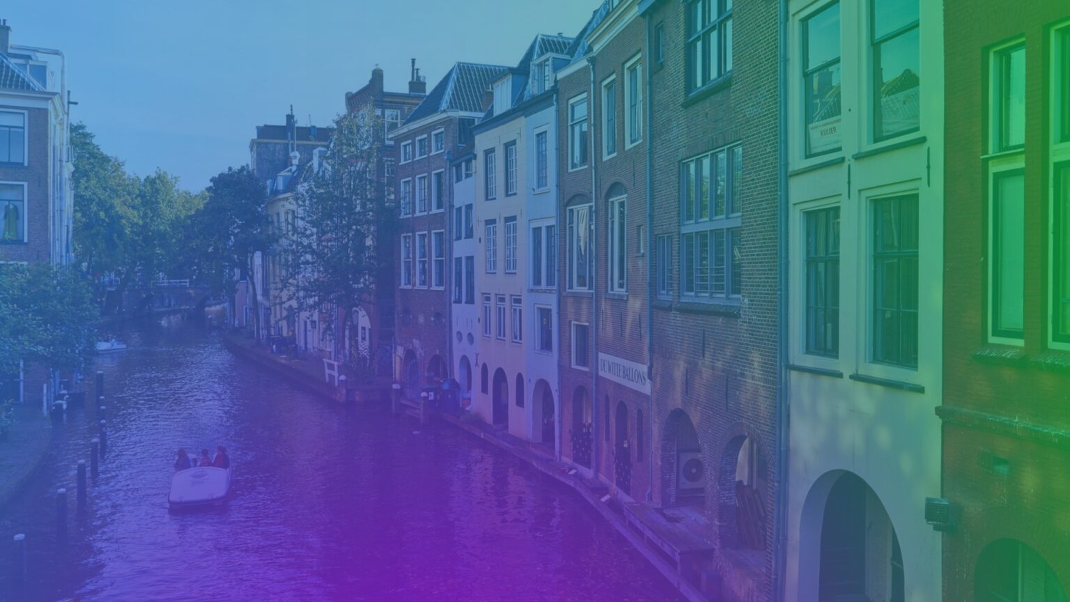 Simulations Plus | Modeling & Simulation Software