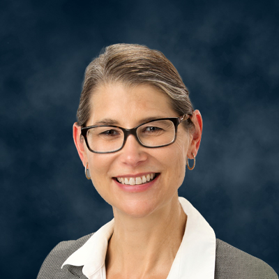 Our Team - Simulations Plus