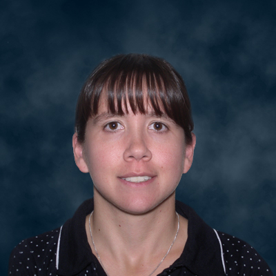 Our Team - Simulations Plus