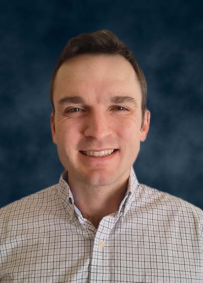 Matthew McDaniel - Simulations Plus