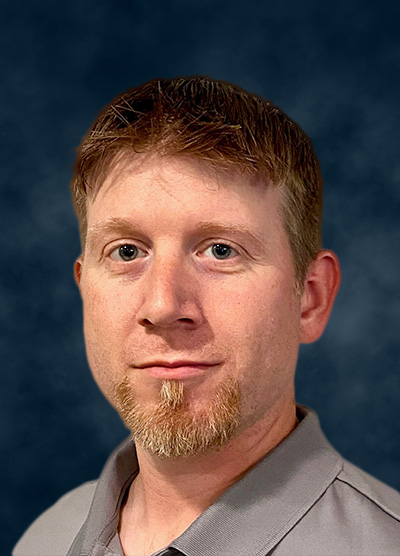 Matthew Hunt - Simulations Plus
