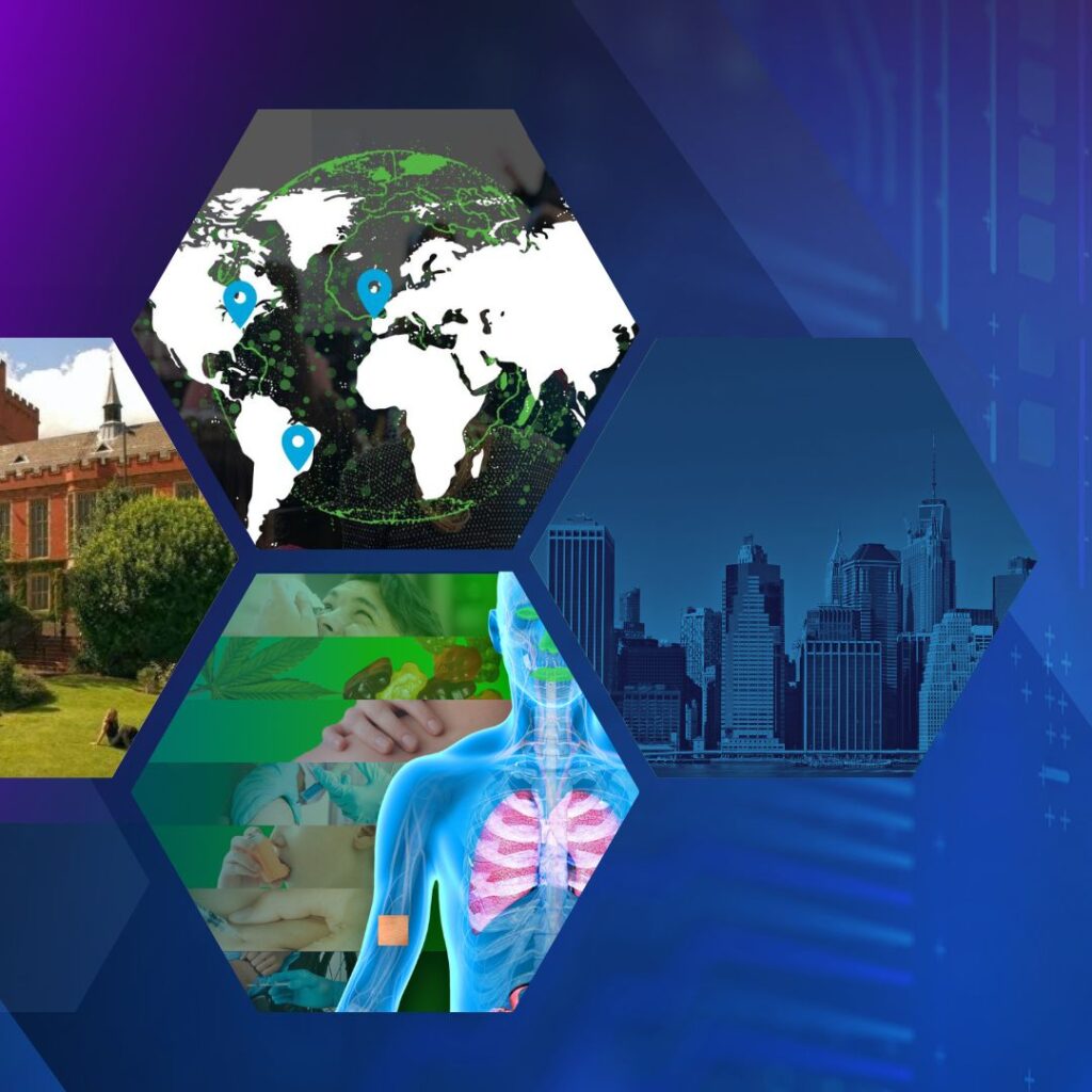 Resource Archive - Page 3 of 170 - Simulations Plus