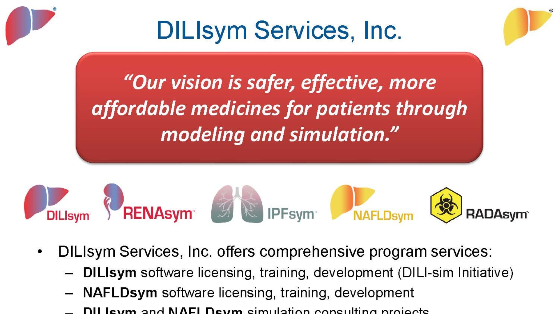 Mechanistic Insights into Drug-Induced Liver Injury for Macrolide ...