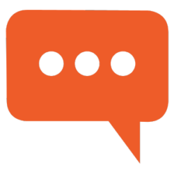 Welcome to Pro-ficiency - Simulations Plus