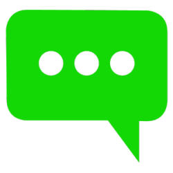 GastroPlus X - Simulations Plus