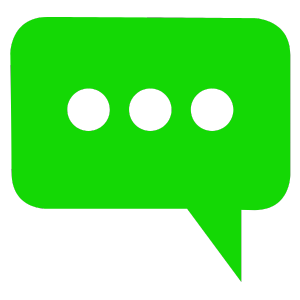 GastroPlus X - Simulations Plus