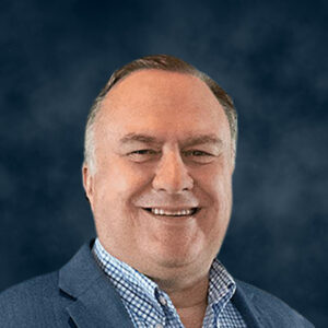 Leadership - Simulations Plus