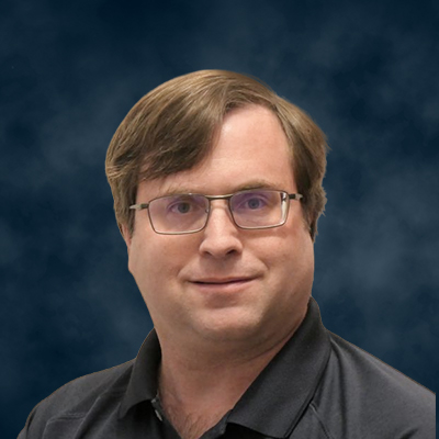 Our Team - Simulations Plus