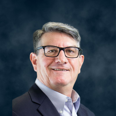 Michael Lawless - Simulations Plus