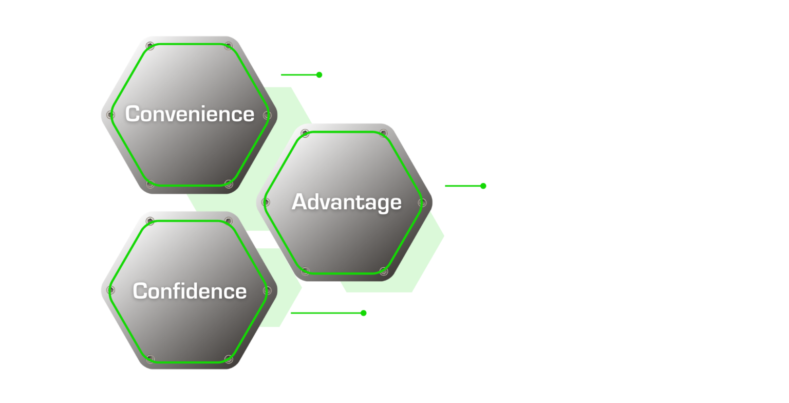 Plug n’ Play PBBM - Simulations Plus