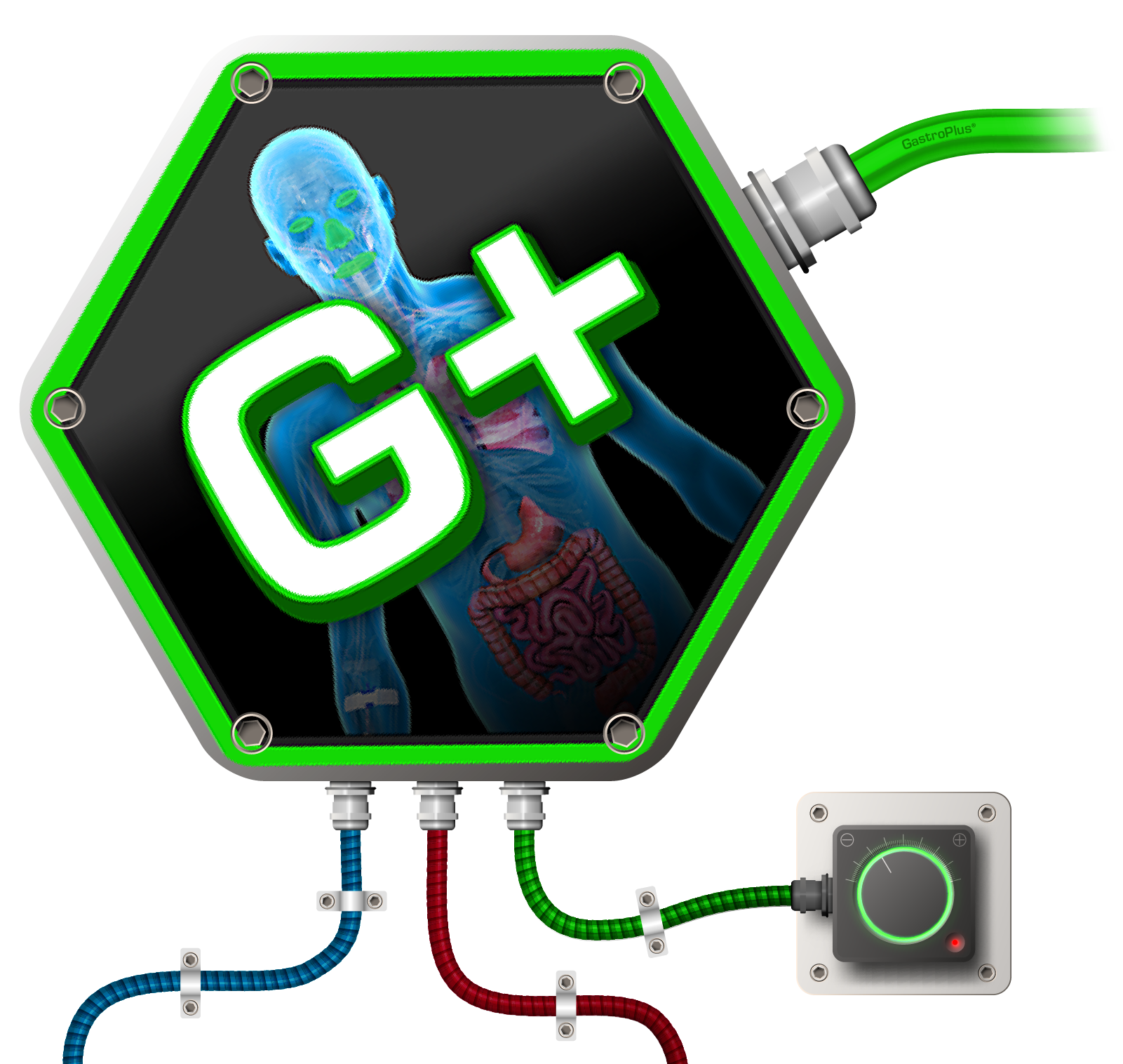 Plug n’ Play PBBM - Simulations Plus