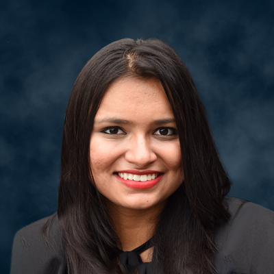 Our Team - Simulations Plus