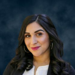 Our Team - Simulations Plus