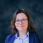 Monolix® - Simulations Plus