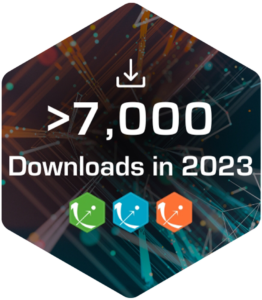 MonolixSuite™ - Simulations Plus Pharmacometrics analysis