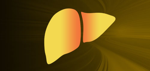 NAFLDsym® - Simulations Plus Nonalcoholic Fatty Liver Disease (NAFLD)