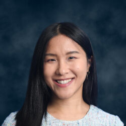 Women in Science: Nancy Lin, Pharmacometrician I - Simulations Plus