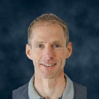 Our Team - Simulations Plus