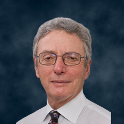 Our Team - Simulations Plus