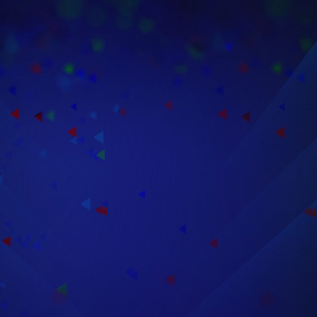 Resource Archive - Simulations Plus