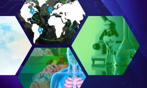 IPFsym® - Simulations Plus