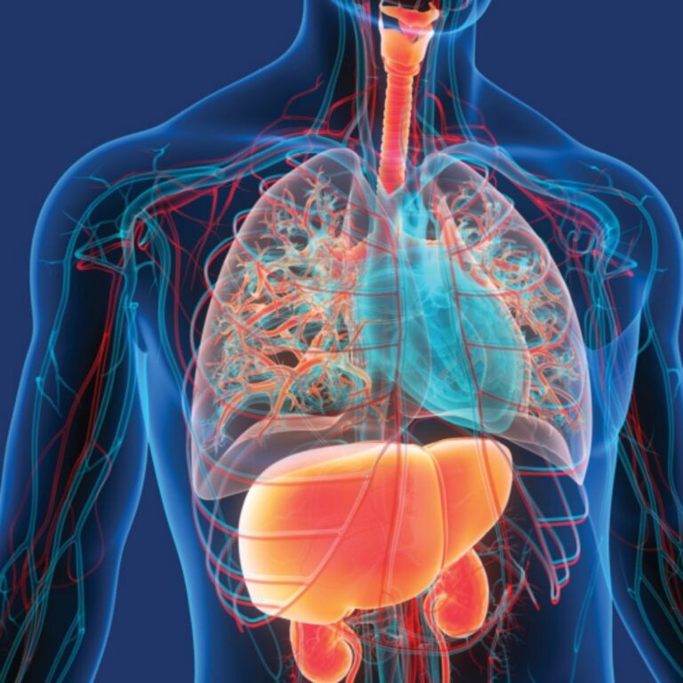 Resource Archive - Simulations Plus