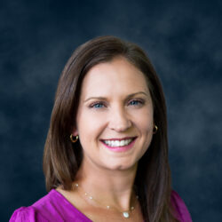 Our Team - Simulations Plus