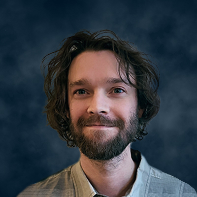 Our Team - Simulations Plus