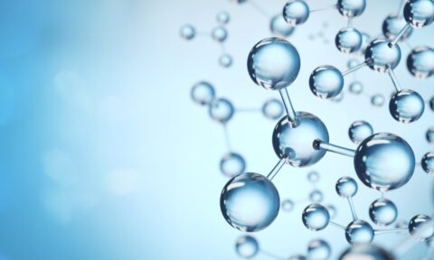 Resource Center - Simulations Plus