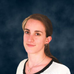 Monolix® - Simulations Plus