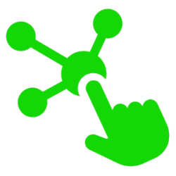 GastroPlus X.2 - Simulations Plus