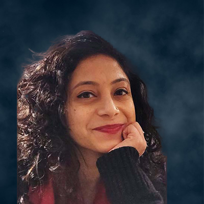 Our Team - Simulations Plus