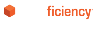 Welcome to Pro-ficiency - Simulations Plus