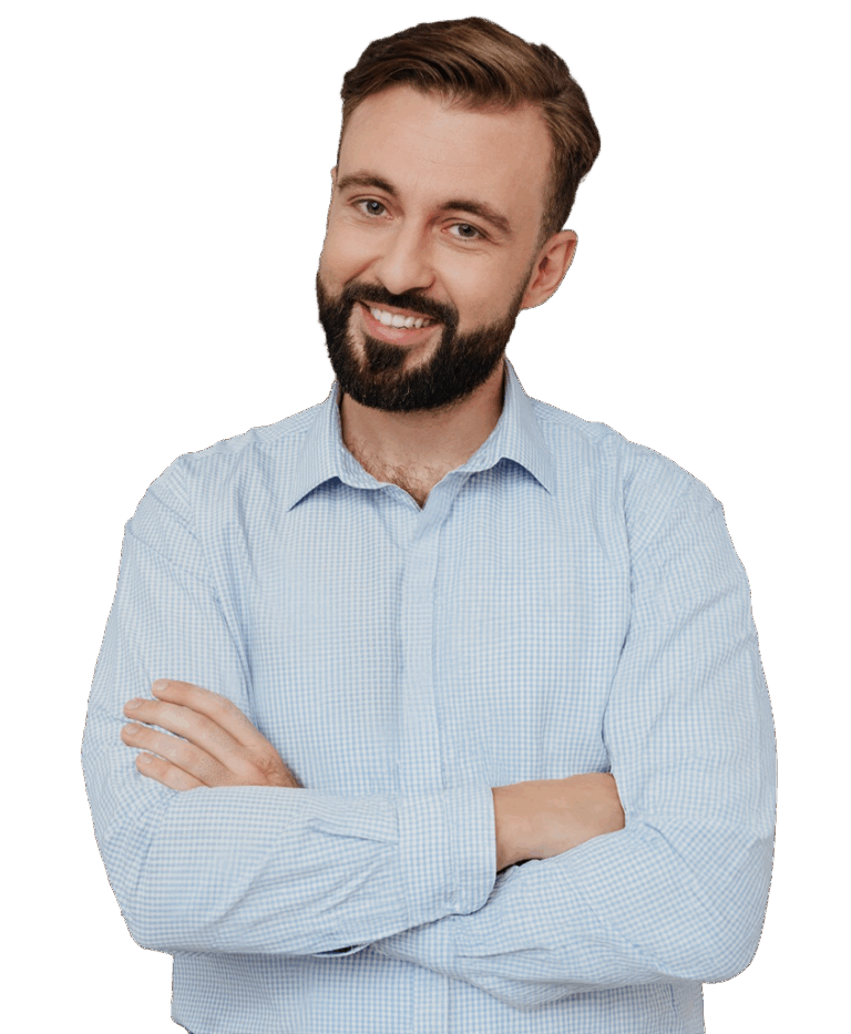 Pro-ficiency - Simulations Plus