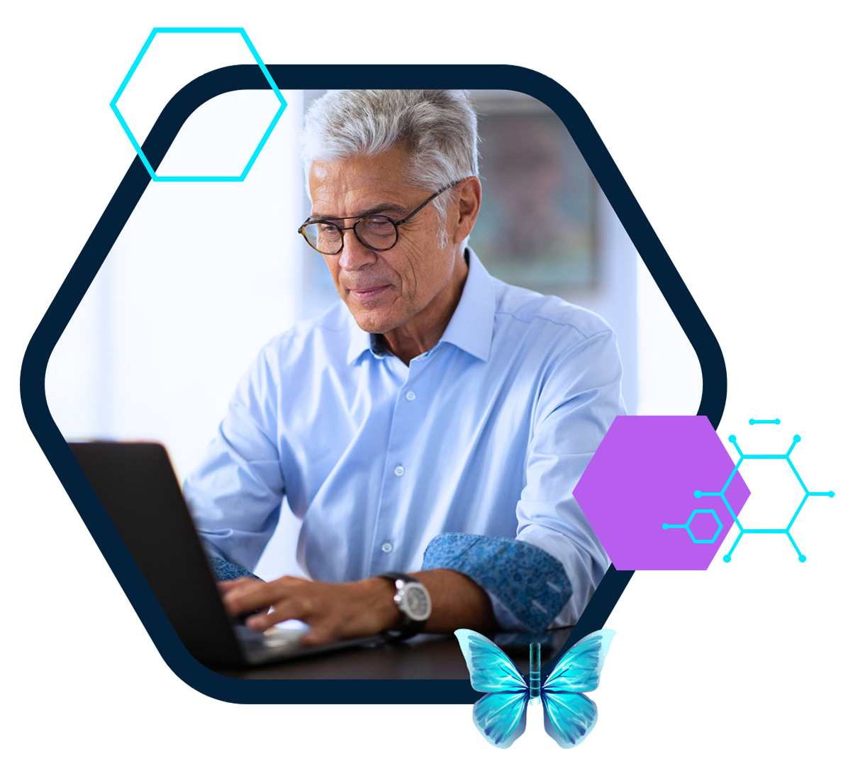 Pulmonary Package - Simulations Plus