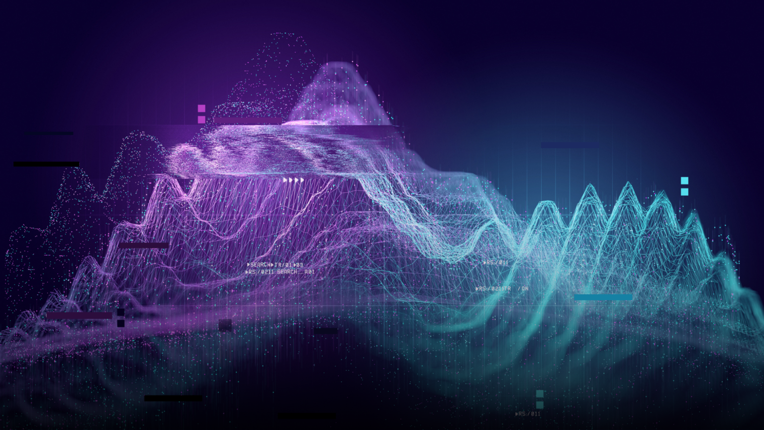 Events - Simulations Plus