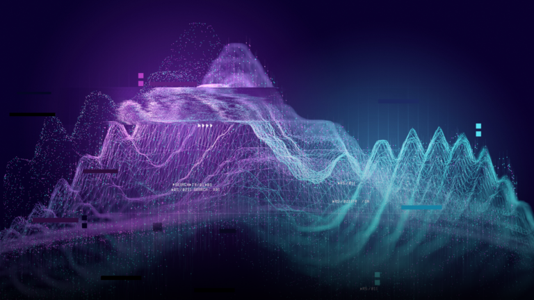 Events - Simulations Plus