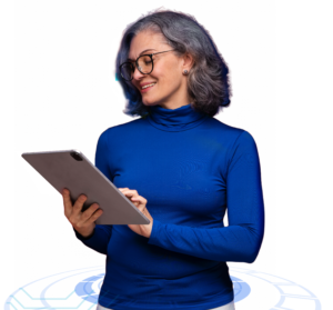 Quantitative Systems Pharmacology (QSP) Modeling - Simulations Plus