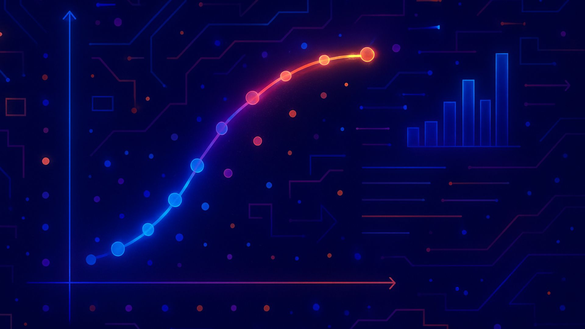 Beyond the Linear Model: Fully Automated Concentration-QT Analysis and ...