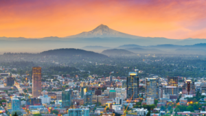 Simulations Plus | Modeling & Simulation Software