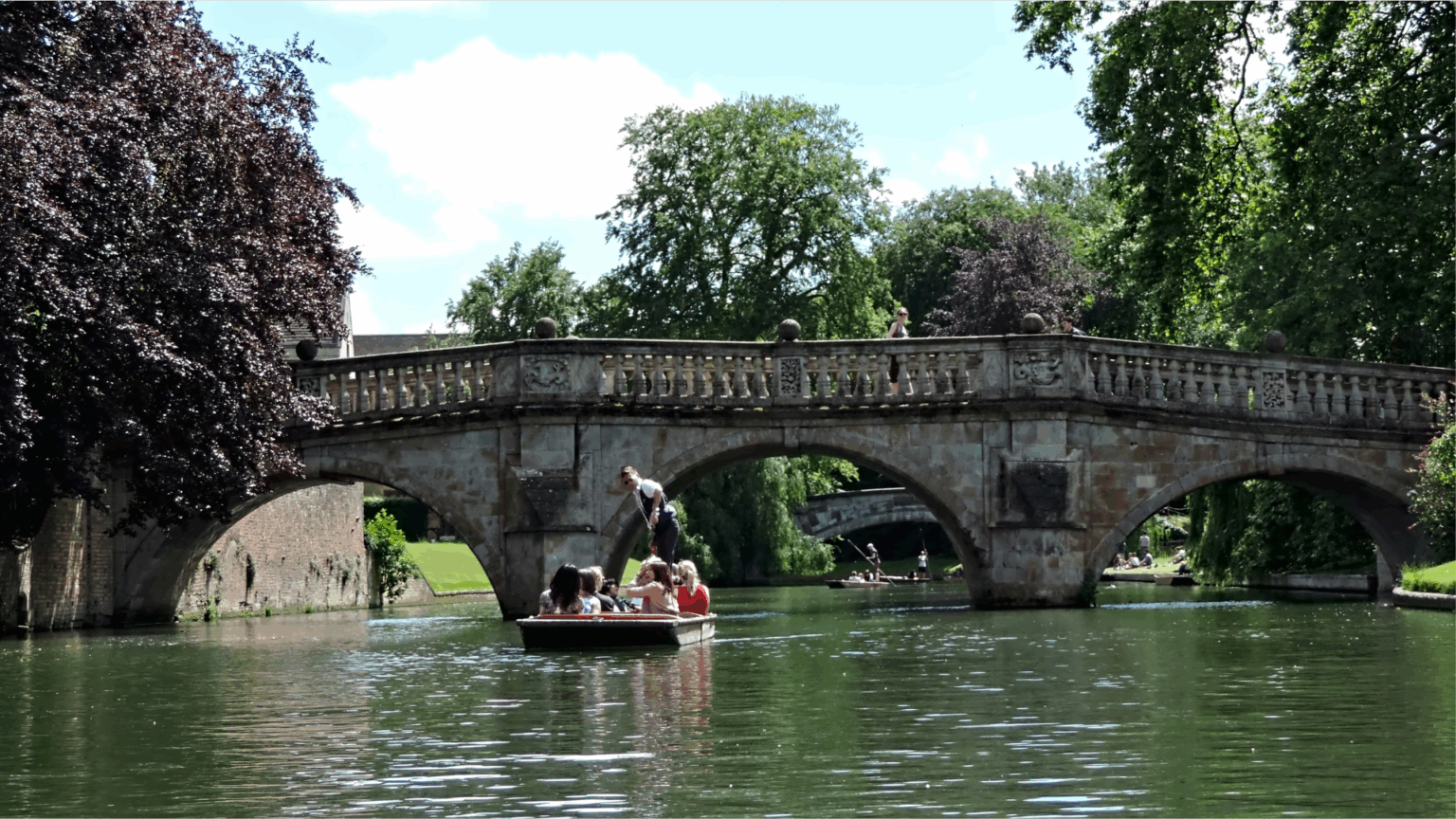 Events- Simulations Plus