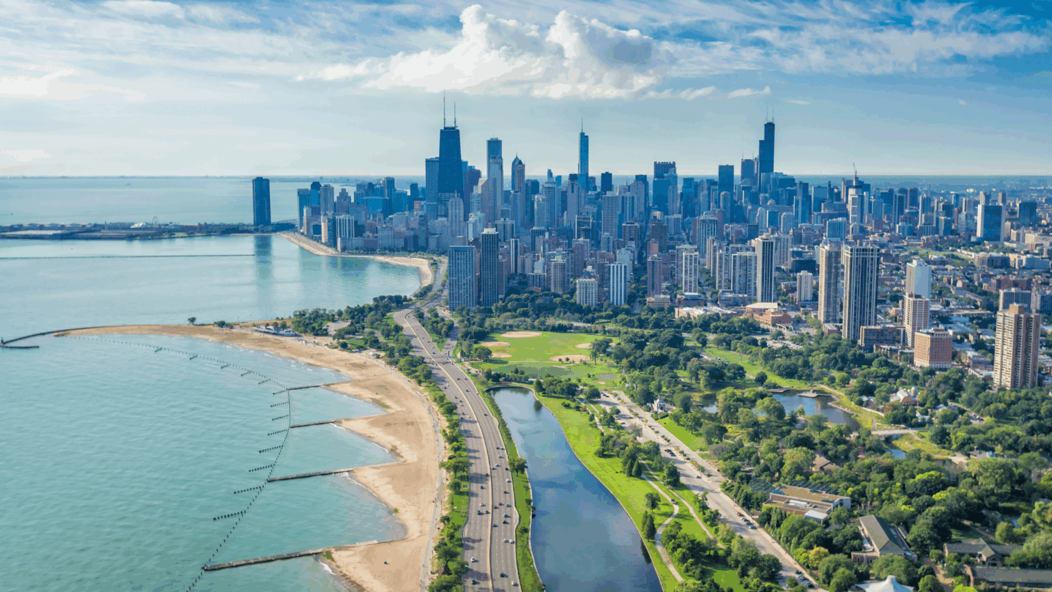 Events- Simulations Plus