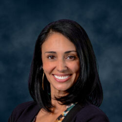 Our Team - Simulations Plus