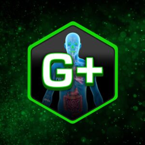 Resource Archive - Simulations Plus