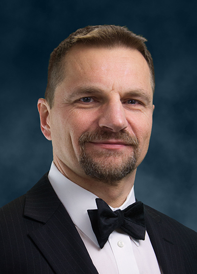 Transporters - Simulations Plus